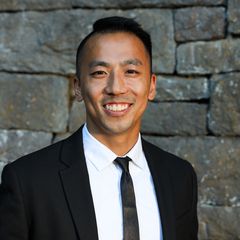 Steven Tran - Real Estate Agent in Portland, OR - Reviews | Zillow