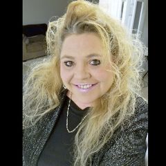 Adria Thompson - Real Estate Agent in Hilliard, OH - Reviews | Zillow