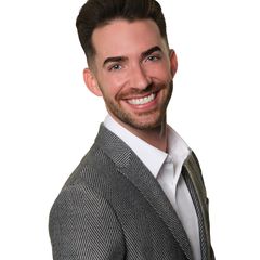 Brian Hunter - Real Estate Agent in Orlando, FL - Reviews | Zillow