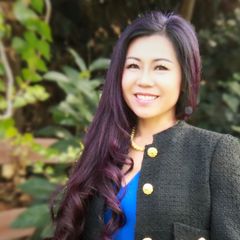 Wendy Zhen - Real Estate Agent in Los Angeles, CA - Reviews | Zillow