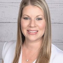 Dominick Florio - Real Estate Agent in Winter Springs, FL - Reviews ...