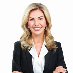 Emily Hoover - Real Estate Agent in Reno, NV - Reviews | Zillow