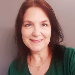 Kelly Poole - Real Estate Agent in Spring Hill, FL - Reviews | Zillow