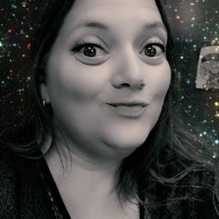 Jessica Hoag - Real Estate Agent in Logan, OH - Reviews | Zillow