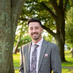 Ryan Ranellone - Real Estate Agent in Huntington,, NY - Reviews | Zillow