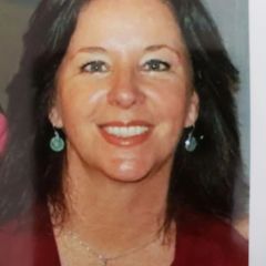 Denise Baschuk - Real Estate Agent in Seminole, FL - Reviews | Zillow