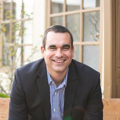 Matt Hartman - Real Estate Agent in Yorba Linda, CA - Reviews | Zillow