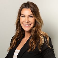 Sheri Vitullo - Real Estate Agent in Gig Harbor, WA - Reviews | Zillow