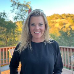 Jessica Hughes - Real Estate Agent in Aspen, CO - Reviews | Zillow