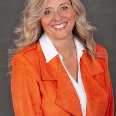 Angela Kranz - Real Estate Agent in Siesta Key, FL - Reviews | Zillow