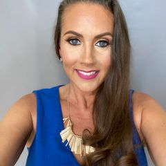 Tanja Vargo - Real Estate Agent in Austin, TX - Reviews | Zillow