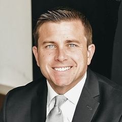 Gary Mercer Jr. - Real Estate Agent in West Chester, PA - Reviews | Zillow