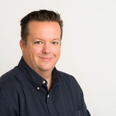 Scott Hassler - Real Estate Agent in Pensacola, FL - Reviews | Zillow