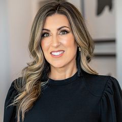 Monica Monson - Real Estate Agent in Scottsdale, AZ - Reviews | Zillow