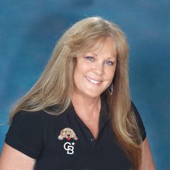 Kathy "Kat" Bonner - Real Estate Agent in Woodbridge, VA - Reviews | Zillow