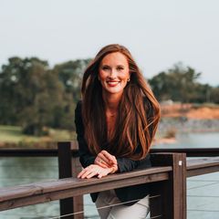 Taylor Clay - Real Estate Agent in Dandridge, TN - Reviews | Zillow