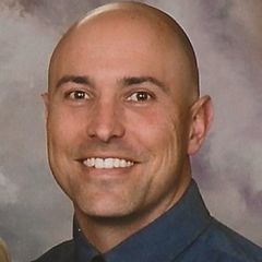 David Faller - Real Estate Agent in Coeur d'Alene, ID - Reviews | Zillow