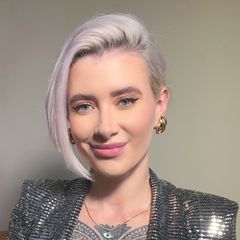 Octavia Plachkov - Real Estate Agent in Huntingdon Valley, PA - Reviews ...