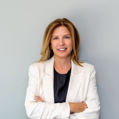 Sara Littlefield - Real Estate Agent in Darien, CT - Reviews | Zillow