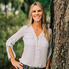 Jennifer Boyette - Real Estate Agent in St. Petersburg, FL - Reviews ...