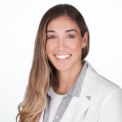 Jade Noel Mather - Real Estate Agent in Boynton Beach, FL - Reviews ...