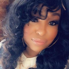 The Hester Group - Real Estate Agent in Marietta, GA - Reviews | Zillow