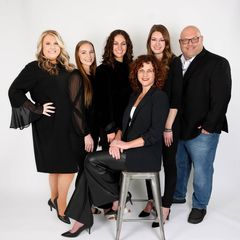 The Kelly Wiley Group - Real Estate Agent in Jackson, OH - Reviews | Zillow