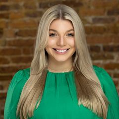 Amber Matherne - Real Estate Agent in Tampa, FL - Reviews | Zillow