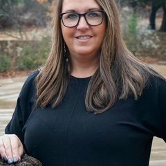 Brandi Pitts - Real Estate Agent in Springtown, TX - Reviews | Zillow