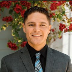 Anthony Vaccaro - Real Estate Agent in ronkonkoma, NY - Reviews | Zillow