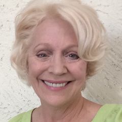 Helen Whelchel - Real Estate Agent in n/a, CA - Reviews | Zillow