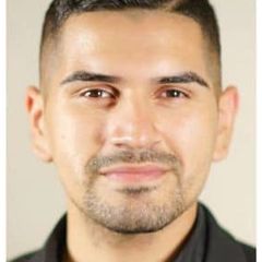 Marcus Bazan - Real Estate Agent in Modesto, CA - Reviews | Zillow