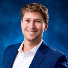 Jeremy Larson - Real Estate Agent in Santa Cruz, CA - Reviews | Zillow