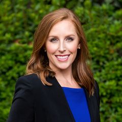 Ashley Condon - Real Estate Agent in San Francisco, CA - Reviews | Zillow