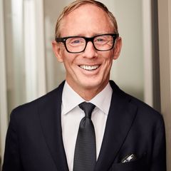 Anthony Koutsos - Real Estate Agent in San Francisco, CA - Reviews | Zillow