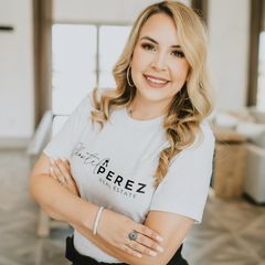 Shantel Perez - Real Estate Agent in Madison, AL - Reviews | Zillow