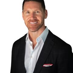 Adam Cato - Real Estate Agent in San Diego, CA - Reviews | Zillow