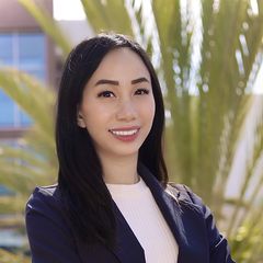 Kim Nguyen - Real Estate Agent in Long Beach, CA - Reviews | Zillow
