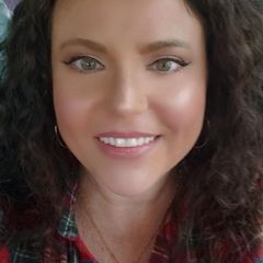 Megan Shockley - Real Estate Agent in Greenville, SC - Reviews | Zillow