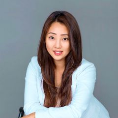 Christine Kim - Real Estate Agent in Edgewater, NJ - Reviews | Zillow