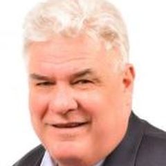 Kent Riddle - Real Estate Agent in Austin, TX - Reviews | Zillow