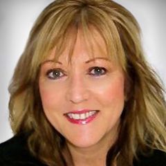 Valerie Davis - Real Estate Agent in Portland, OR - Reviews | Zillow