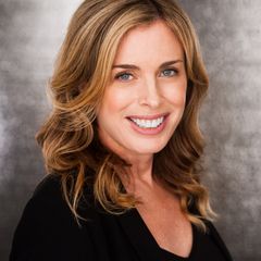 Dana Rosen - Real Estate Agent in Woodland Hills, CA - Reviews | Zillow