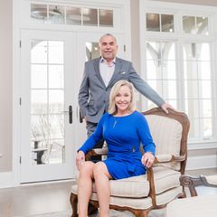 Lisa Morales - Real Estate Agent in West Chester, OH - Reviews | Zillow