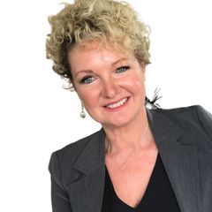 Sonya Phillips-Brewster - Realtor - Real Estate Agent in Bedford, NS ...