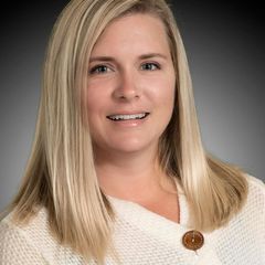 Misty Settle's Instagram, Twitter & Facebook on IDCrawl