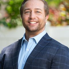 Matt Raines - Real Estate Agent in Clearfield, UT - Reviews | Zillow