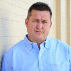 Michael Tinney - Real Estate Agent in Cedartown, GA - Reviews | Zillow