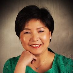 Vicky Hsu - Real Estate Agent in East Brunswick, NJ - Reviews | Zillow