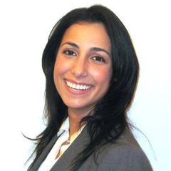 Lisa Weitz - Real Estate Agent in Miami, FL - Reviews | Zillow